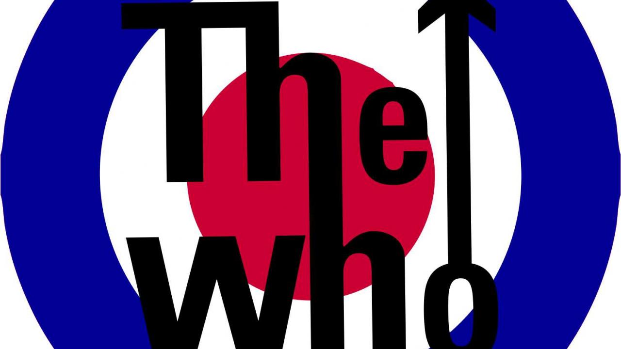 Arquivo de The Who - Difusora 97.1